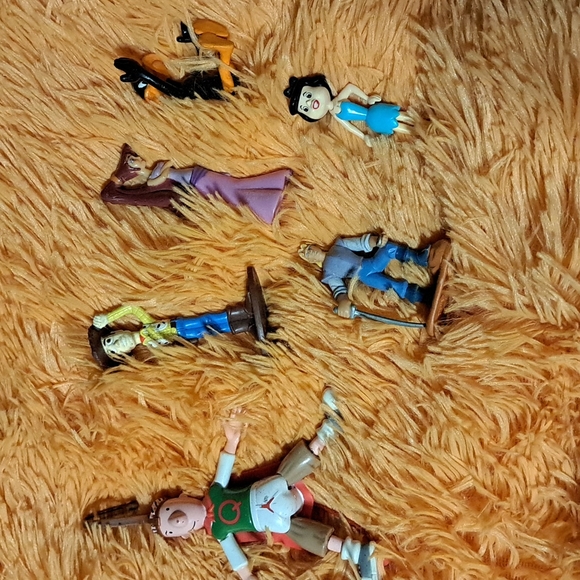 Toys | Assorted Toys | Poshmark